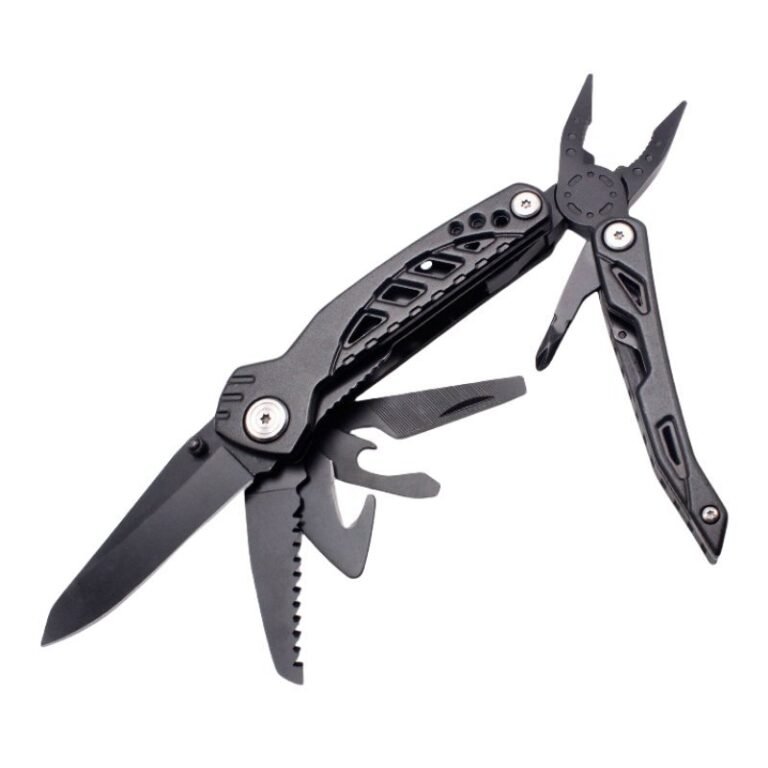 Hochwertige multitool richartz online kaufen – Multitoolshop.de ...