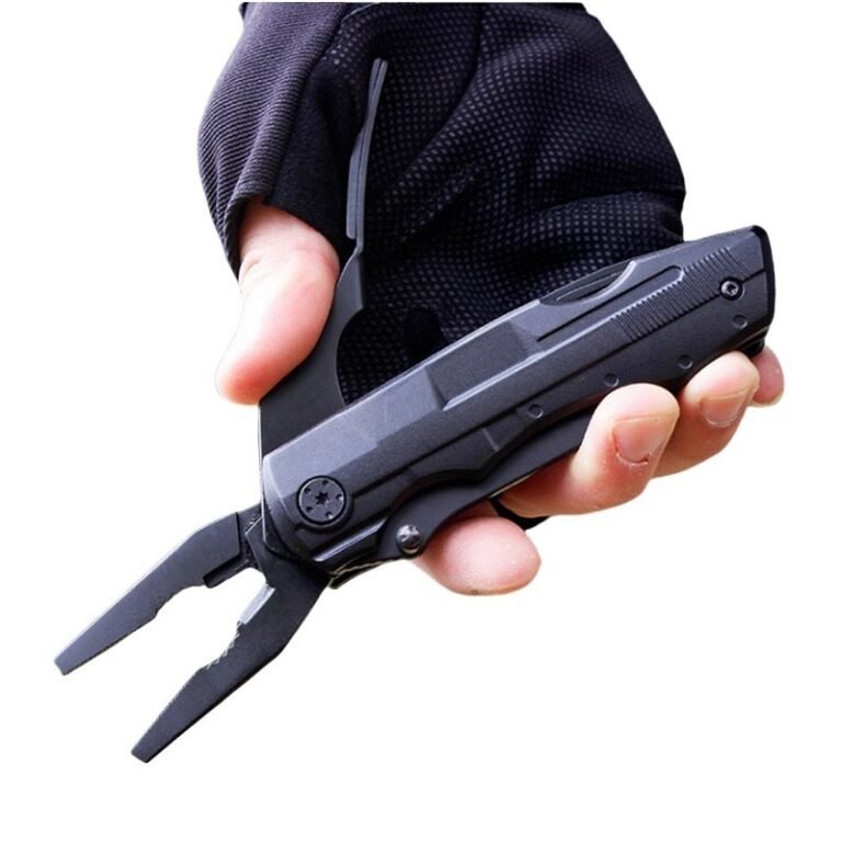 Hochwertige multitool richartz online kaufen – Multitoolshop.de ...
