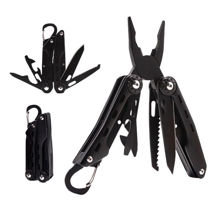 Hochwertige multitool richartz online kaufen – Multitoolshop.de ...