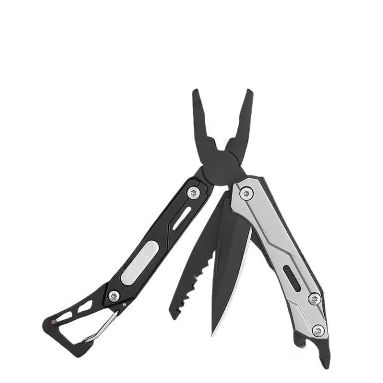 Hochwertige multitool richartz online kaufen – Multitoolshop.de ...