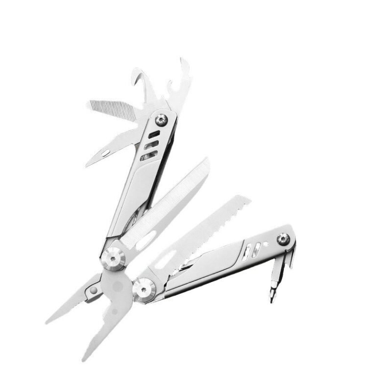 Hochwertige multitool richartz online kaufen – Multitoolshop.de ...