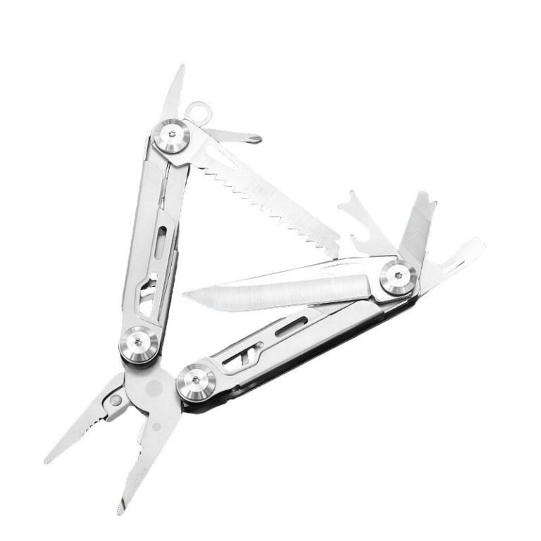 Hochwertige multitool richartz online kaufen – Multitoolshop.de ...