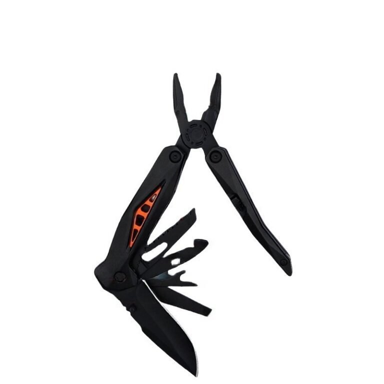 Hochwertige multitool richartz online kaufen – Multitoolshop.de ...