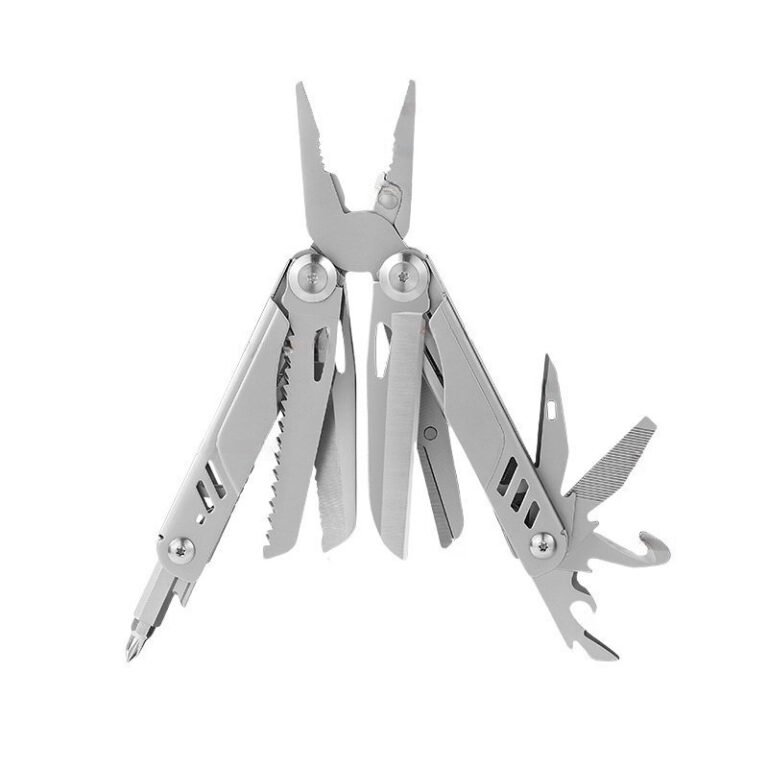 Hochwertige multitool richartz online kaufen – Multitoolshop.de ...